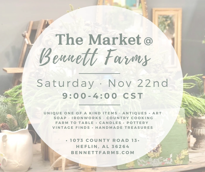 Bennett Farms - Pumpkin Patch, Pumpkins, Farm